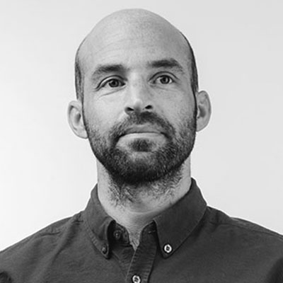 Jacob Skinner | GIANT Health London 8-9 December 2025